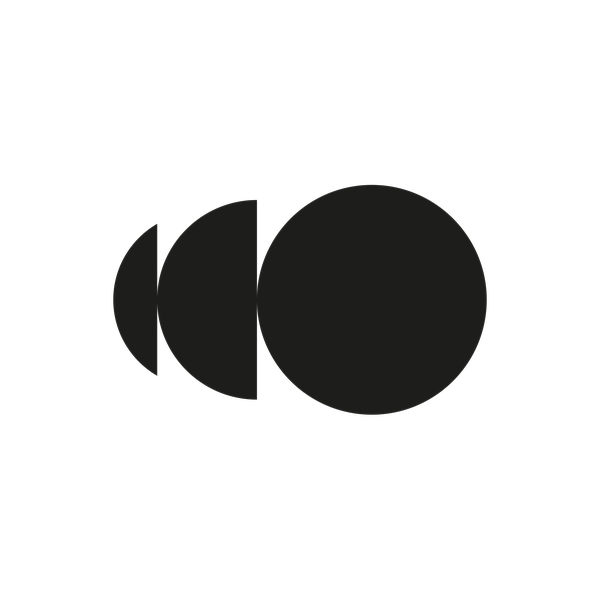 outsetgallery | Instagram | Linktree