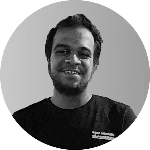 @Farouk_Khaled | Twitter, Instagram, Facebook | Linktree