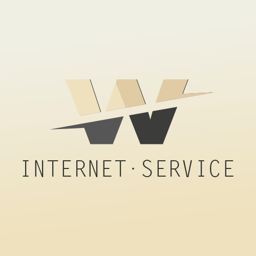 ishw | Instagram, Facebook | Linktree