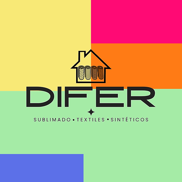 difer.mx | Instagram, Facebook | Linktree
