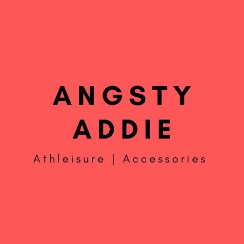 Angsty Addie | TikTok | Linktree