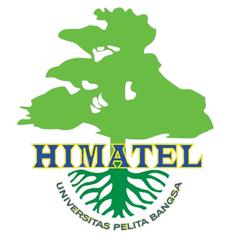 HIMATEL UPB Open Recruitment | Instagram | Linktree