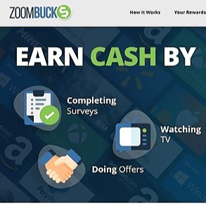 @realsurveys | Linktree