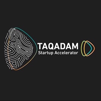 Taqadam Accelerator | Linktree