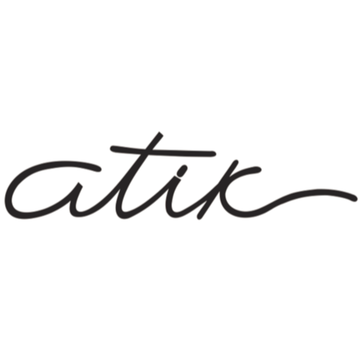 @atik.co | Linktree