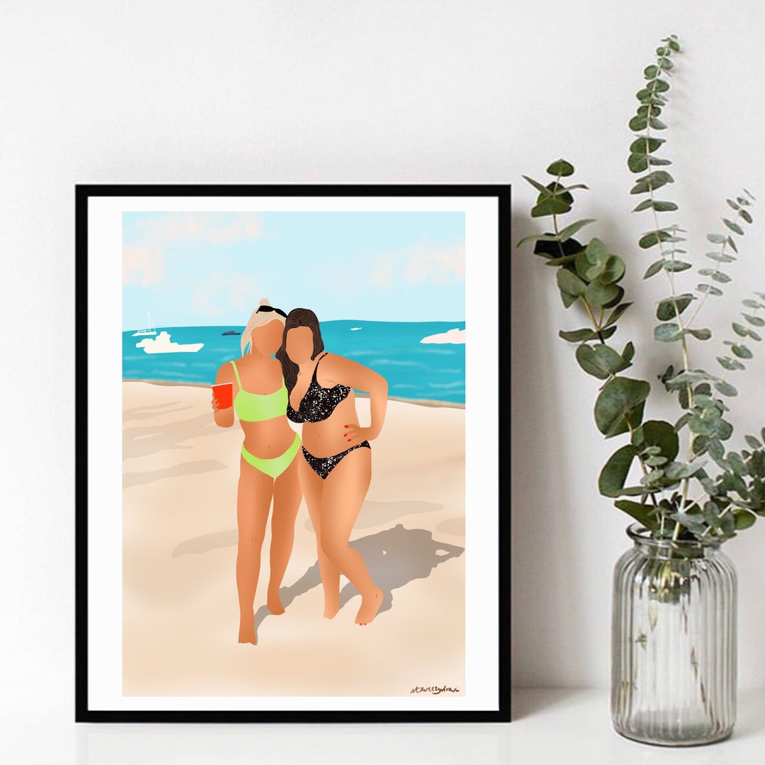 @illustratedbyweezy | Linktree