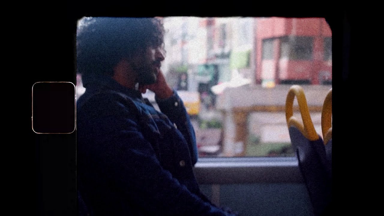 Sam-kun - Listen on YouTube, Spotify, Apple Music - Linktree