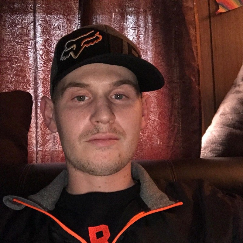 Richie | TikTok, Twitch | Linktree