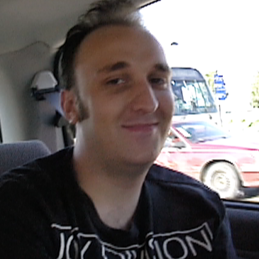 @ruru_productions | Linktree