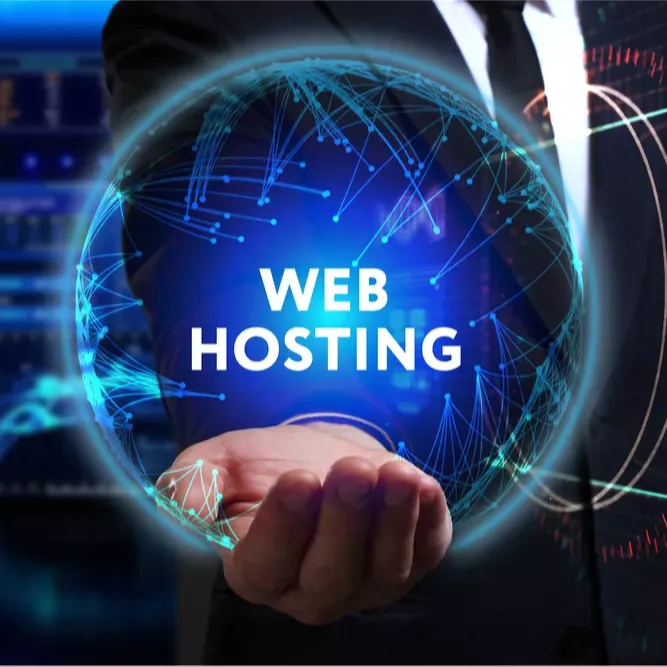 @webhostingcompanies | Linktree