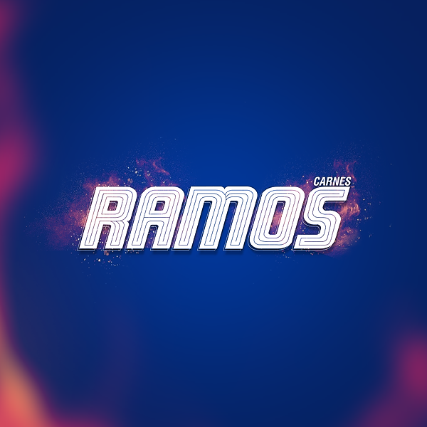 Carnes Ramos Mx | TikTok | Linktree