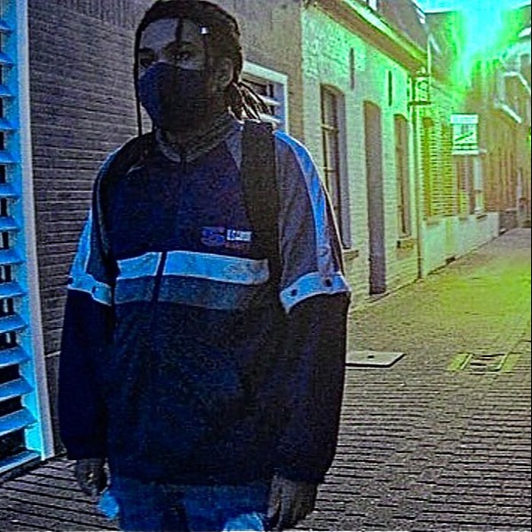 Bart Bafa | Linktree