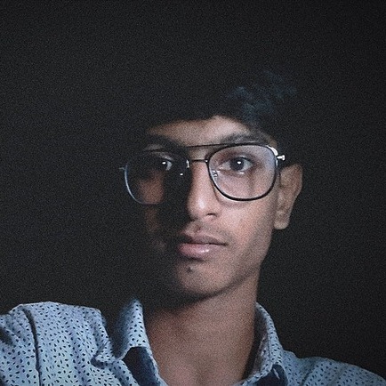 Filmmaker_rushi | Linktree