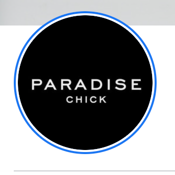 Liquid Motion & Jeni Janover | Linktree