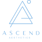 Ascend Aesthetics | Linktree