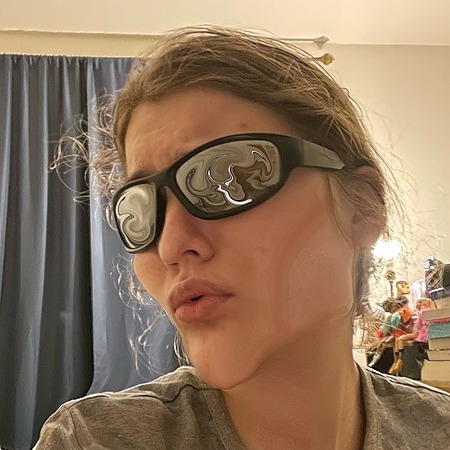 Adil Revi | Twitter, Instagram, Facebook, TikTok | Linktree