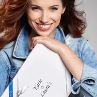 Katie & Laura | Twitter, Instagram, TikTok | Linktree