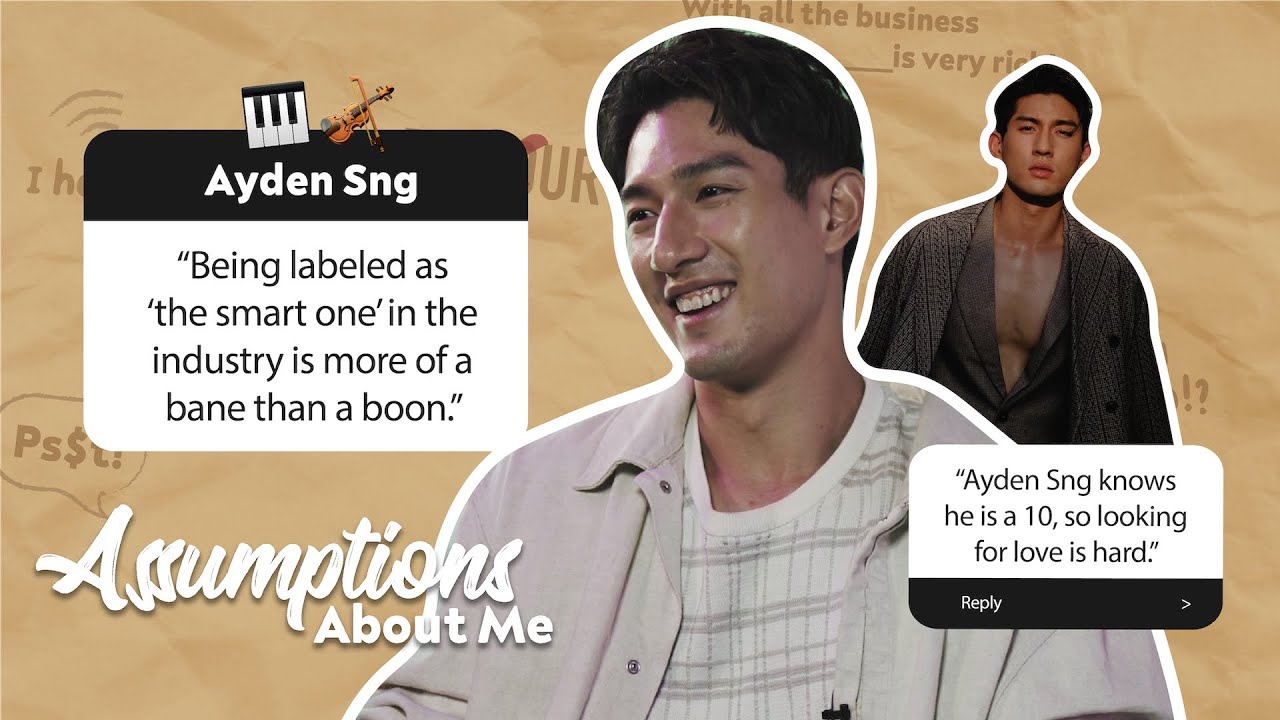 huis2818 | Facebook, TikTok | Linktree