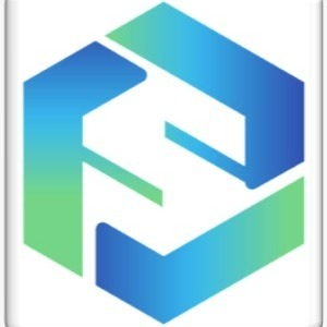 Implementasi SIMBARA Tahap II | Linktree