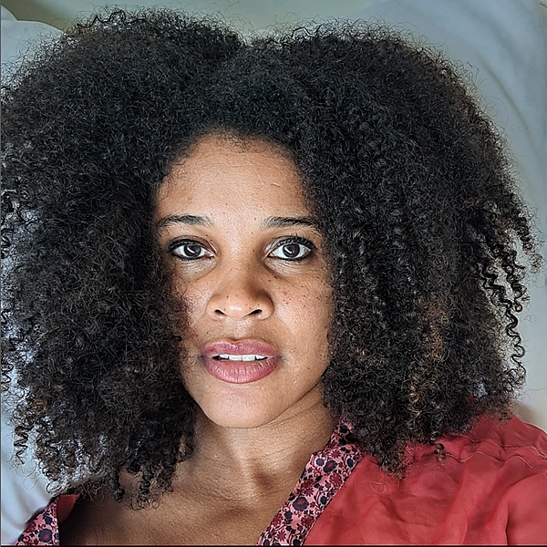 theblissqueen | Instagram | Linktree