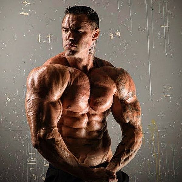 Richsutherland - Find @Richsutherland Onlyfans - Linktree