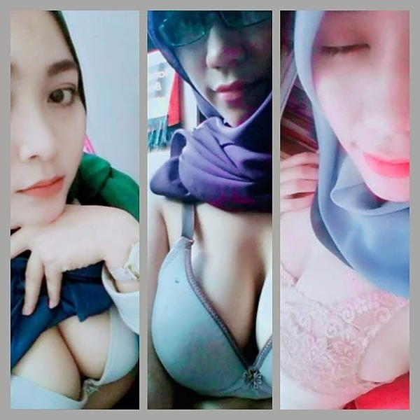 VIDEO BOKEP INDO VIRAL | Facebook | Linktree