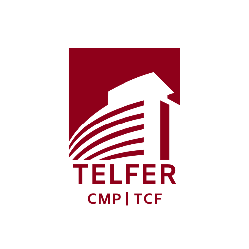 @telfer.cmp.tcf | Linktree