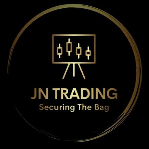 JN TRADING | Instagram, Facebook | Linktree