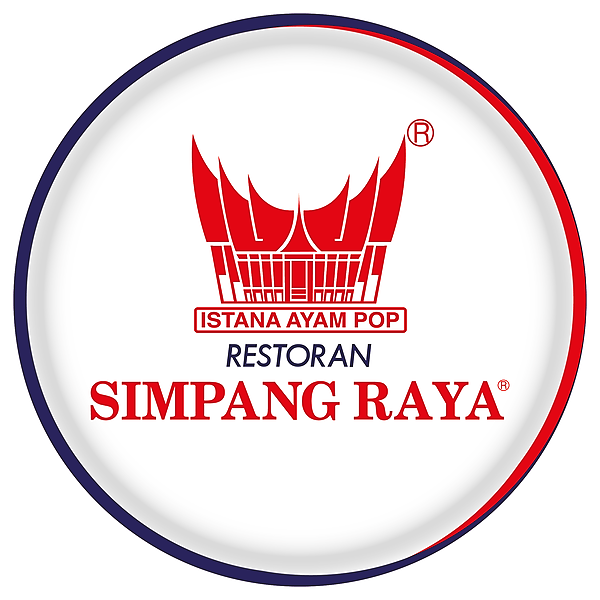 Restoran Simpang Raya | Linktree