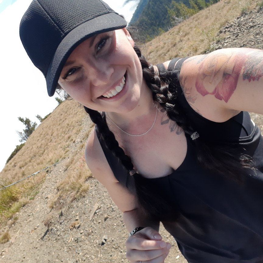 @_tyler_burt_ | Linktree