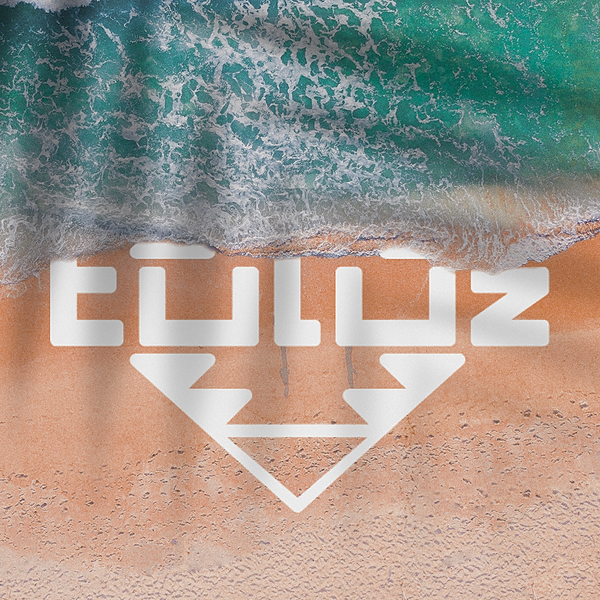 TULUZ | Instagram, Facebook | Linktree