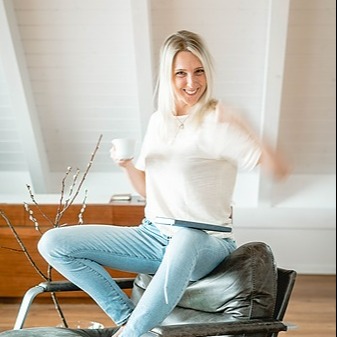 A Live Codex Linktree