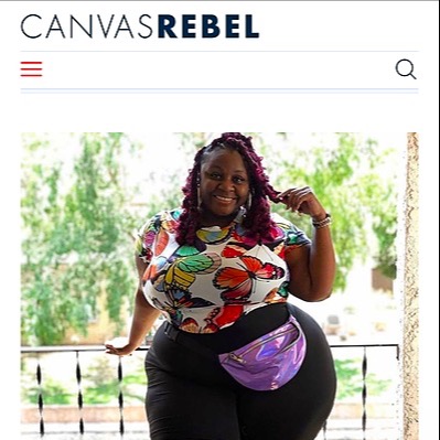 SheenPing - Find @SheenPing Onlyfans - Linktree