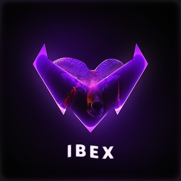 Ibex___ | Twitter, Instagram, TikTok, Twitch | Linktree