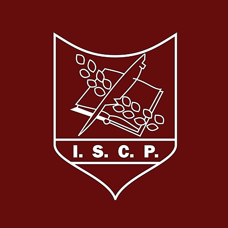 Links útiles ISCP | Linktree