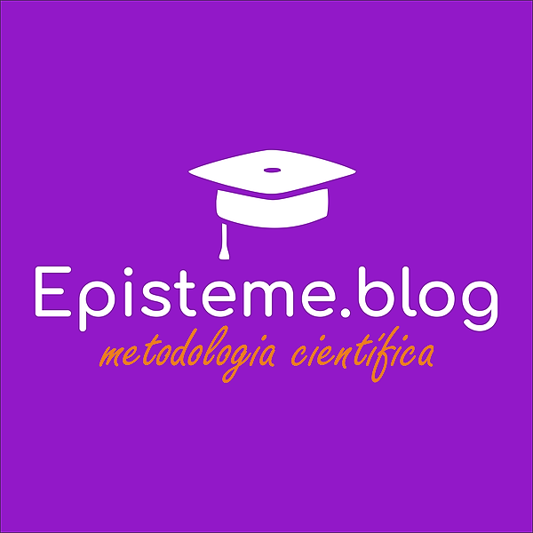 episteme.blog | Instagram | Linktree