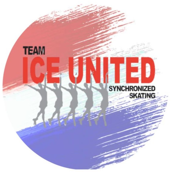 Team Ice United | Facebook, TikTok | Linktree