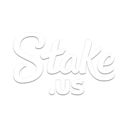 @stakeus | Linktree