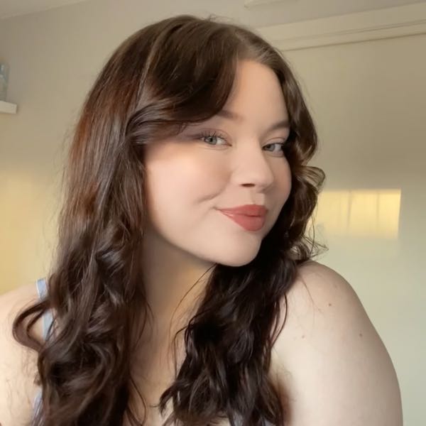 Simpleoverload | Linktree