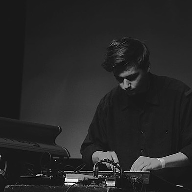 Reece Thomas | Instagram | Linktree