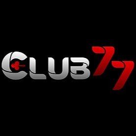 CLUB77 | Linktree