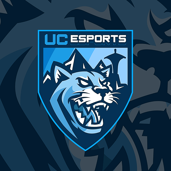 UC Esports | Twitter, Instagram, Twitch | Linktree