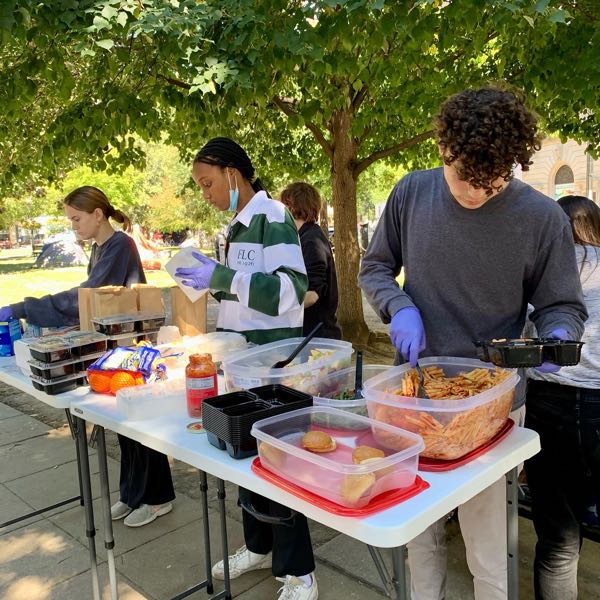 Everybody Eats DC | Linktree