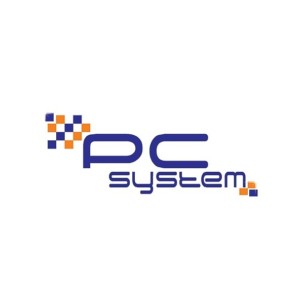 PC System Colombia | Linktree