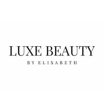 @Luxe.Beauty.Studio | Linktree