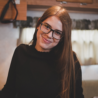 rileigh_bb | Instagram, TikTok | Linktree