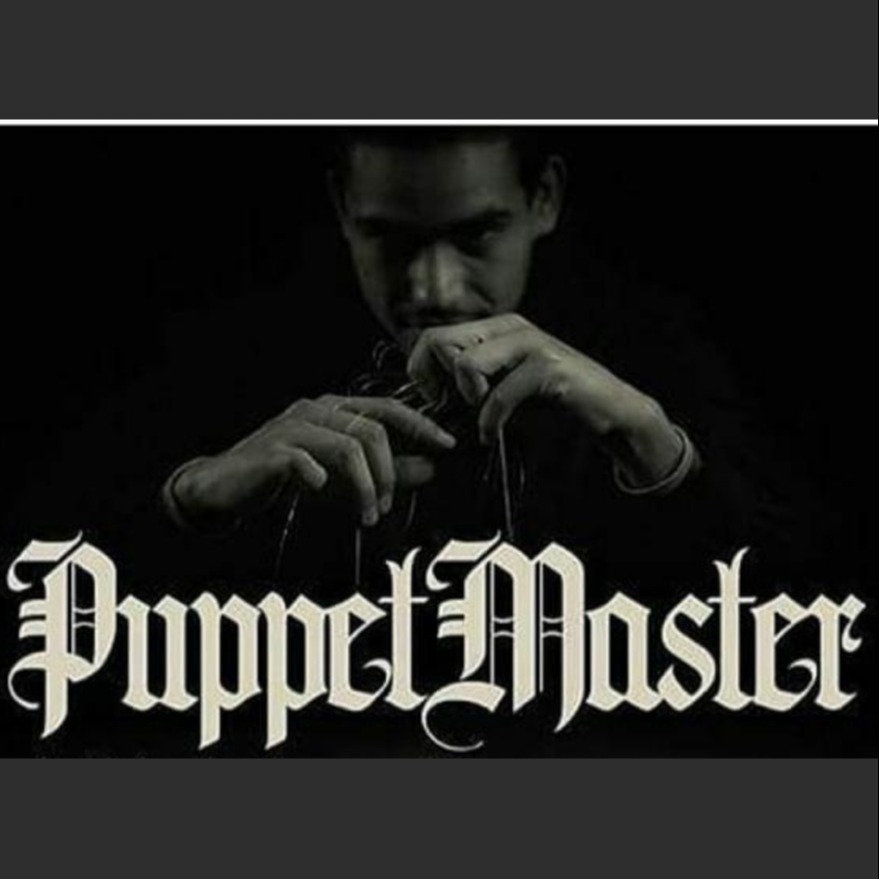 @puppetmaster213 | Linktree