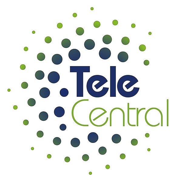 TELECENTRAL | Linktree