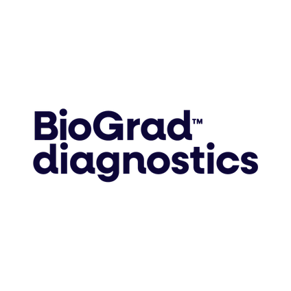 @BioGrad_diagnostics | Linktree