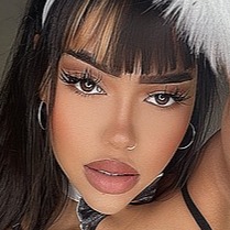 nesipr | Instagram, YouTube, Spotify, TikTok | Linktree